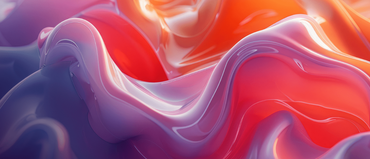 N-iX becomes MathWorks System Integrator Service Member